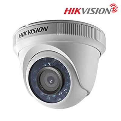 Hướng dẫn cài đặt camera hikvision cho điện thoại
